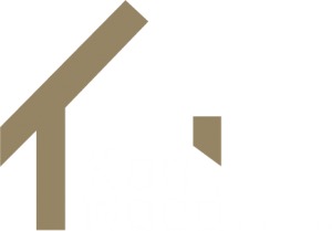 Konwood